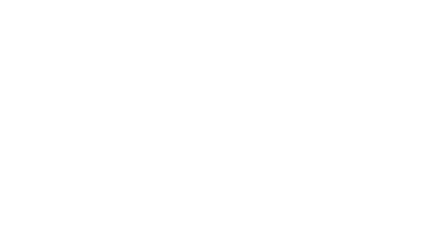 Annapurna Interactive and Beethoven & Dinosaur announce Mixtape for Xbox Series, PC - a game ...