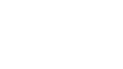 Annapurna Interactive and Beethoven & Dinosaur announce Mixtape for Xbox Series, PC - a game ...