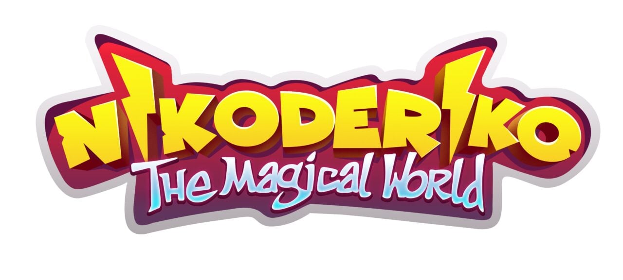 Side-scrolling platformer Nikoderiko: The Magical World announced for ...