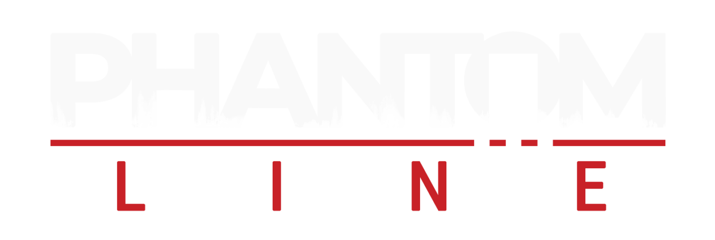 Paranormal co-op first-person shooter Phantom Line announced for PC ...