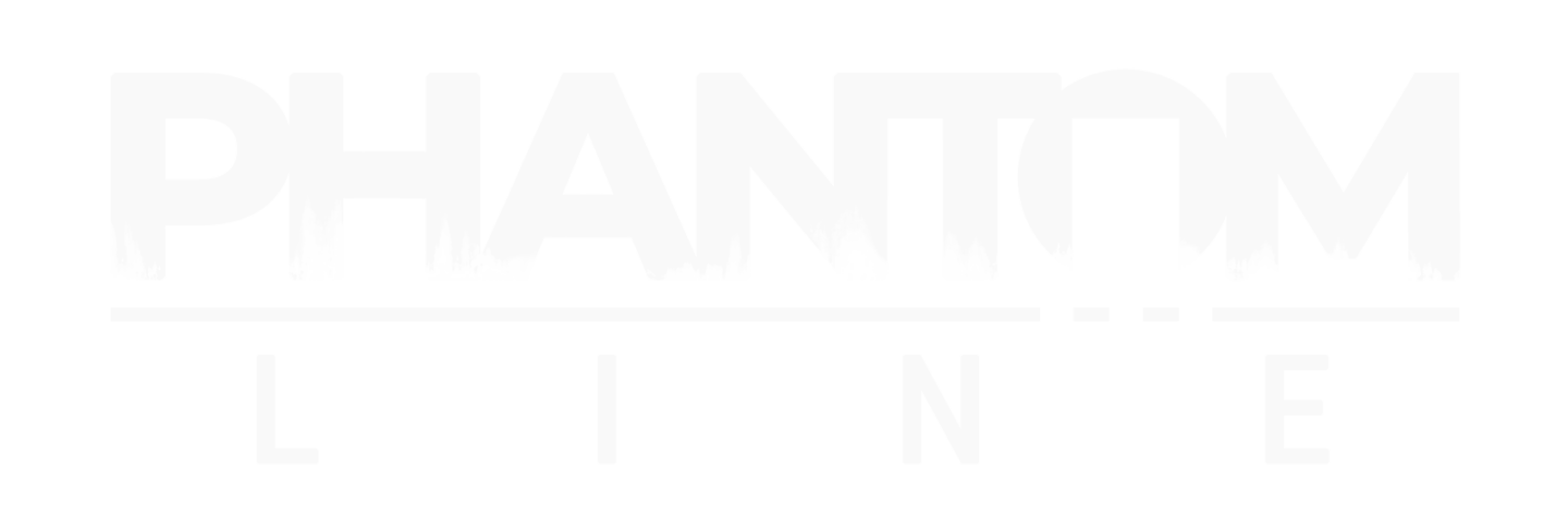 Paranormal co-op first-person shooter Phantom Line announced for PC ...