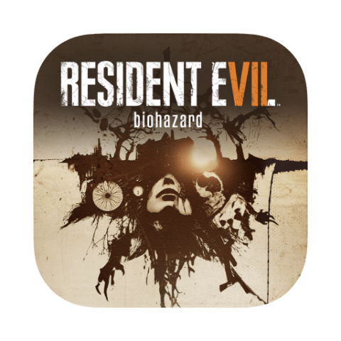 Resident Evil 7 biohazard coming to iPhone, iPad, and Mac on July 2 ...