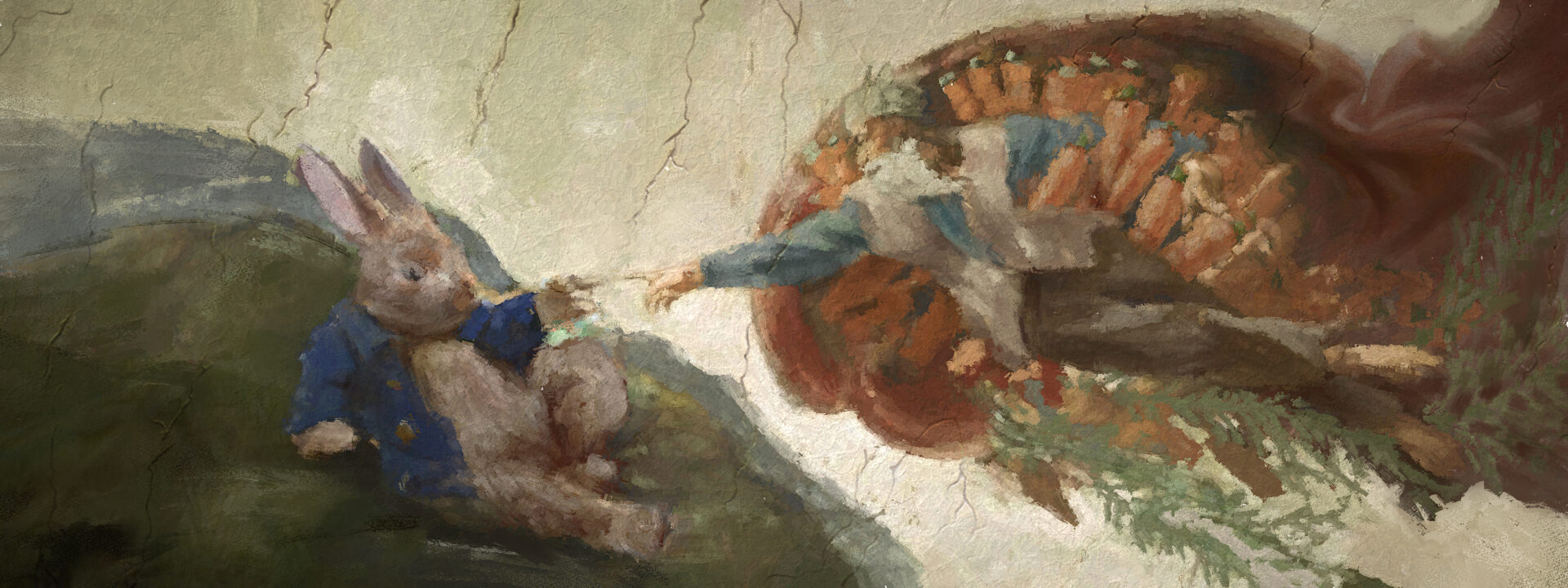 Rusty Rabbit launches September 24 - Gematsu