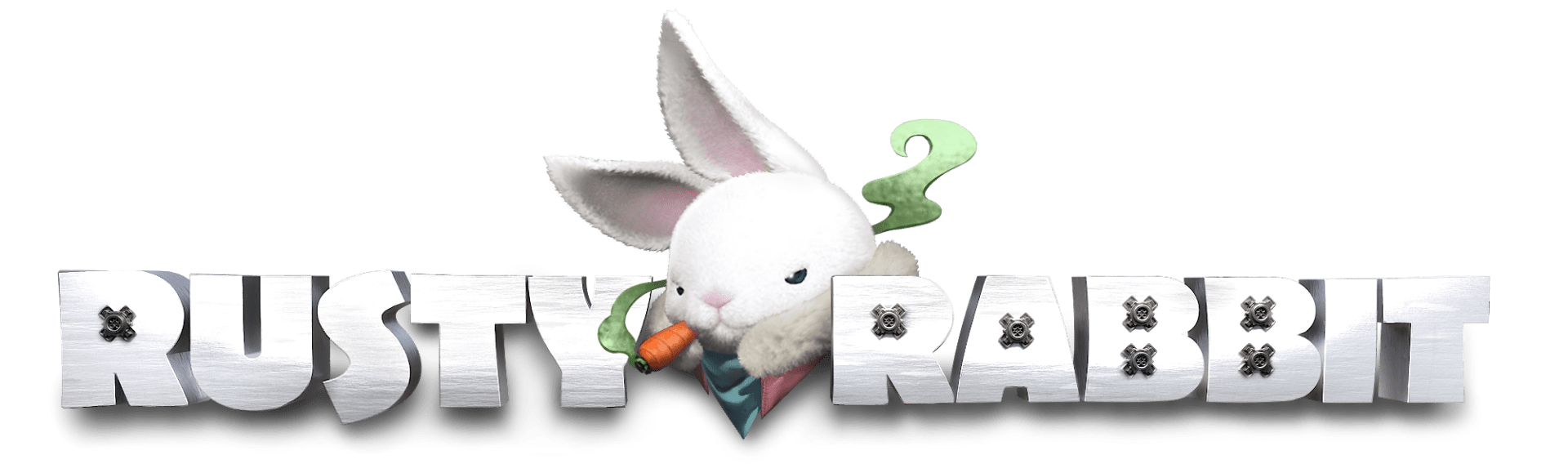 Rusty Rabbit launches September 24 - Gematsu