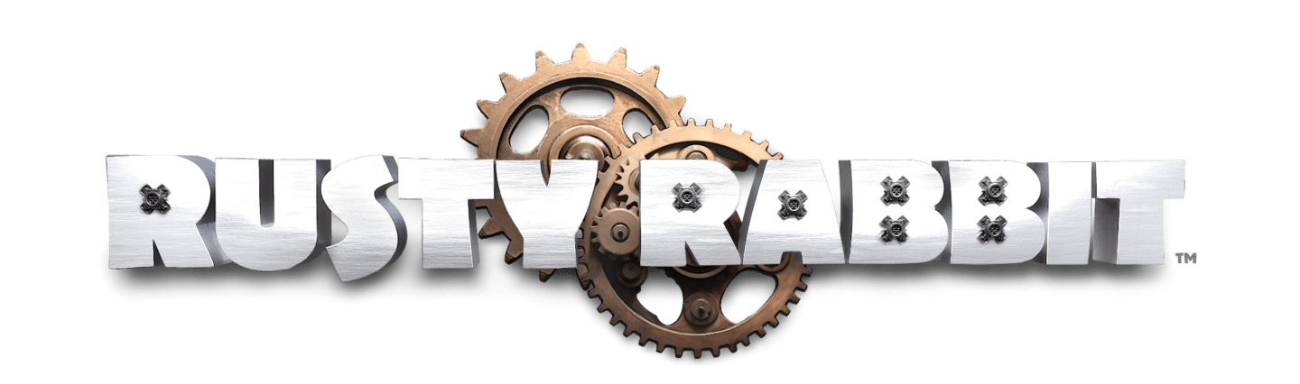 Rusty Rabbit launches September 24 - Gematsu