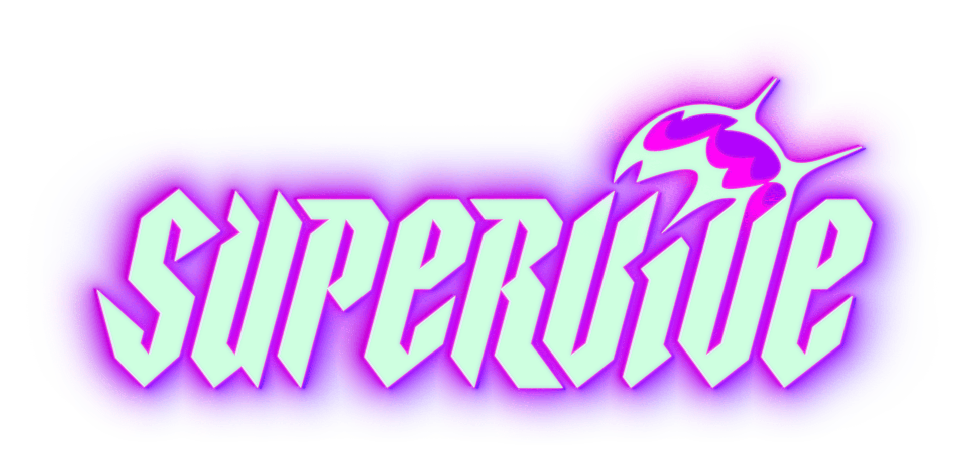 Project Loki officially titled SUPERVIVE, open beta set for late 2024 - Gematsu