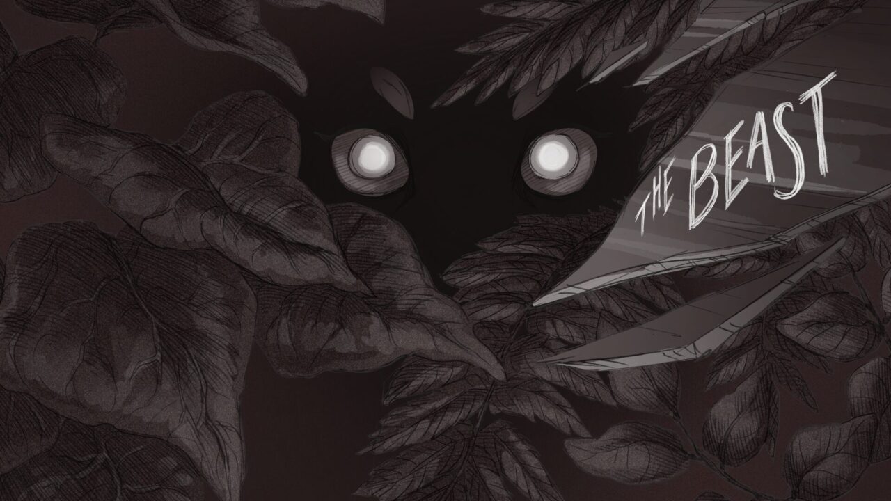 Slay the Princess: The Pristine Cut announced for PS5, Xbox Series, PS4 ...