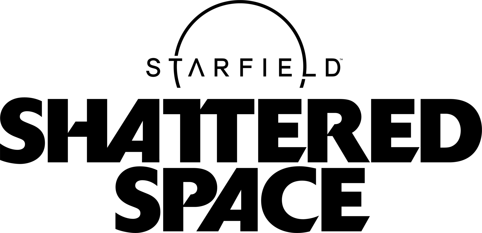 Starfield DLC ‘Shattered Space’ debut trailer, details, and screenshots - Gematsu