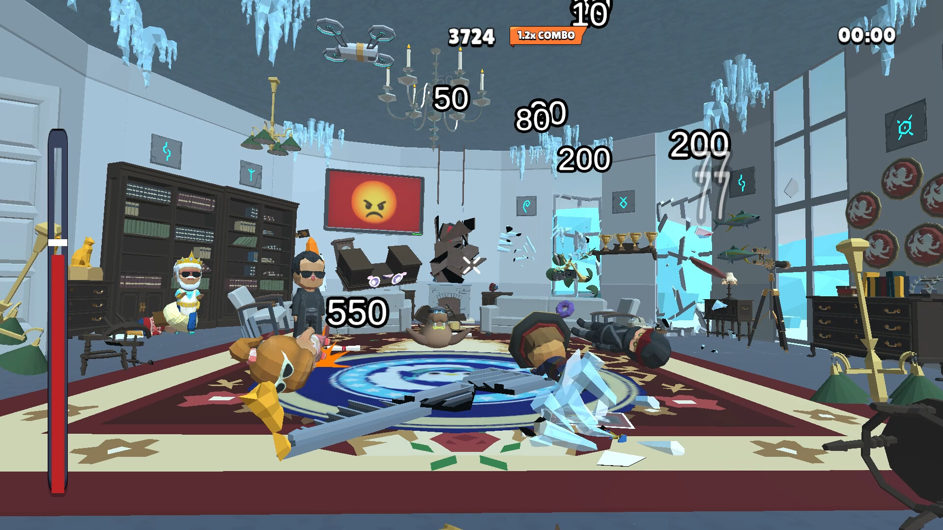 June 7, 2024 - Gematsu