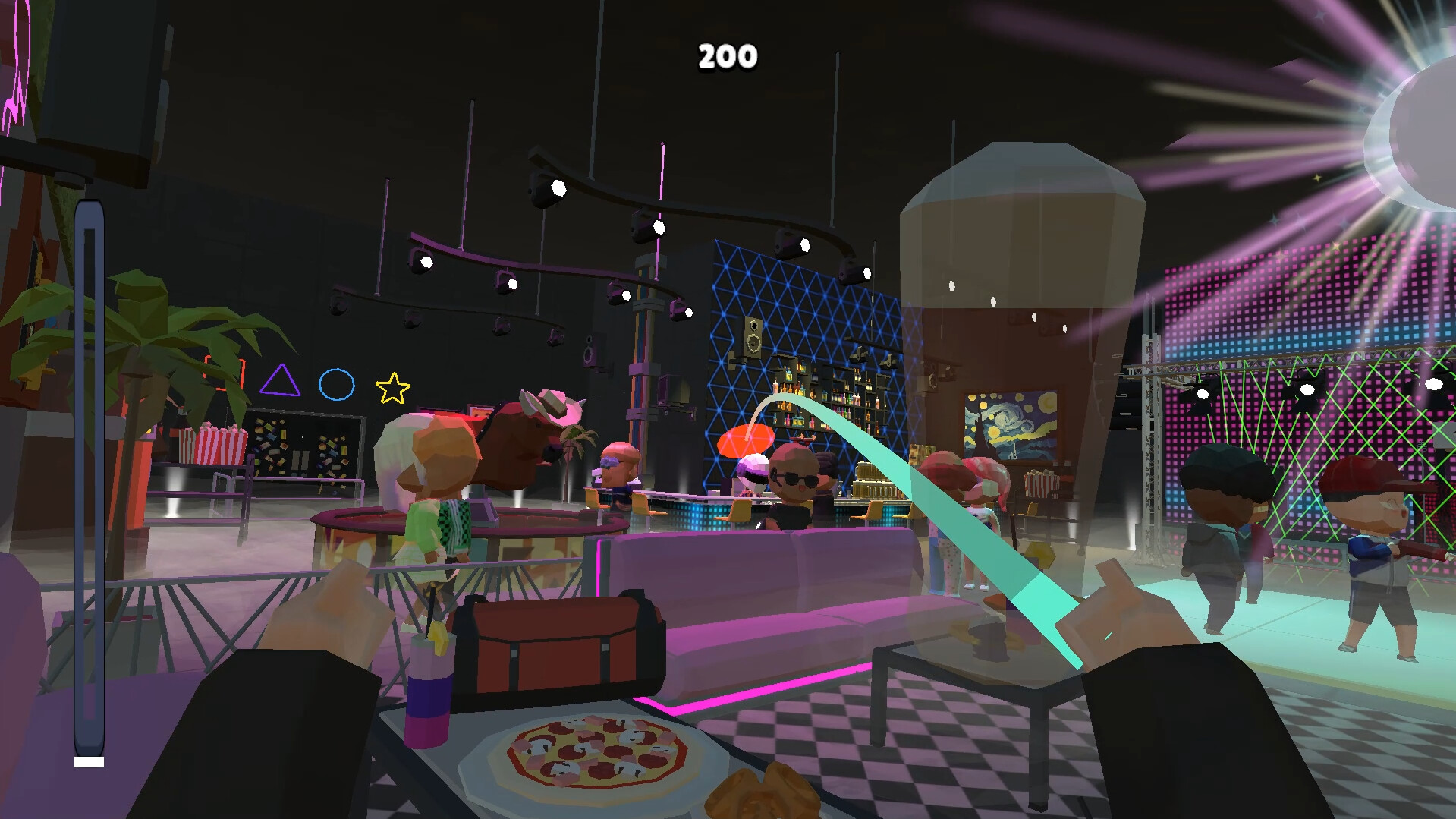 June 7, 2024 - Gematsu