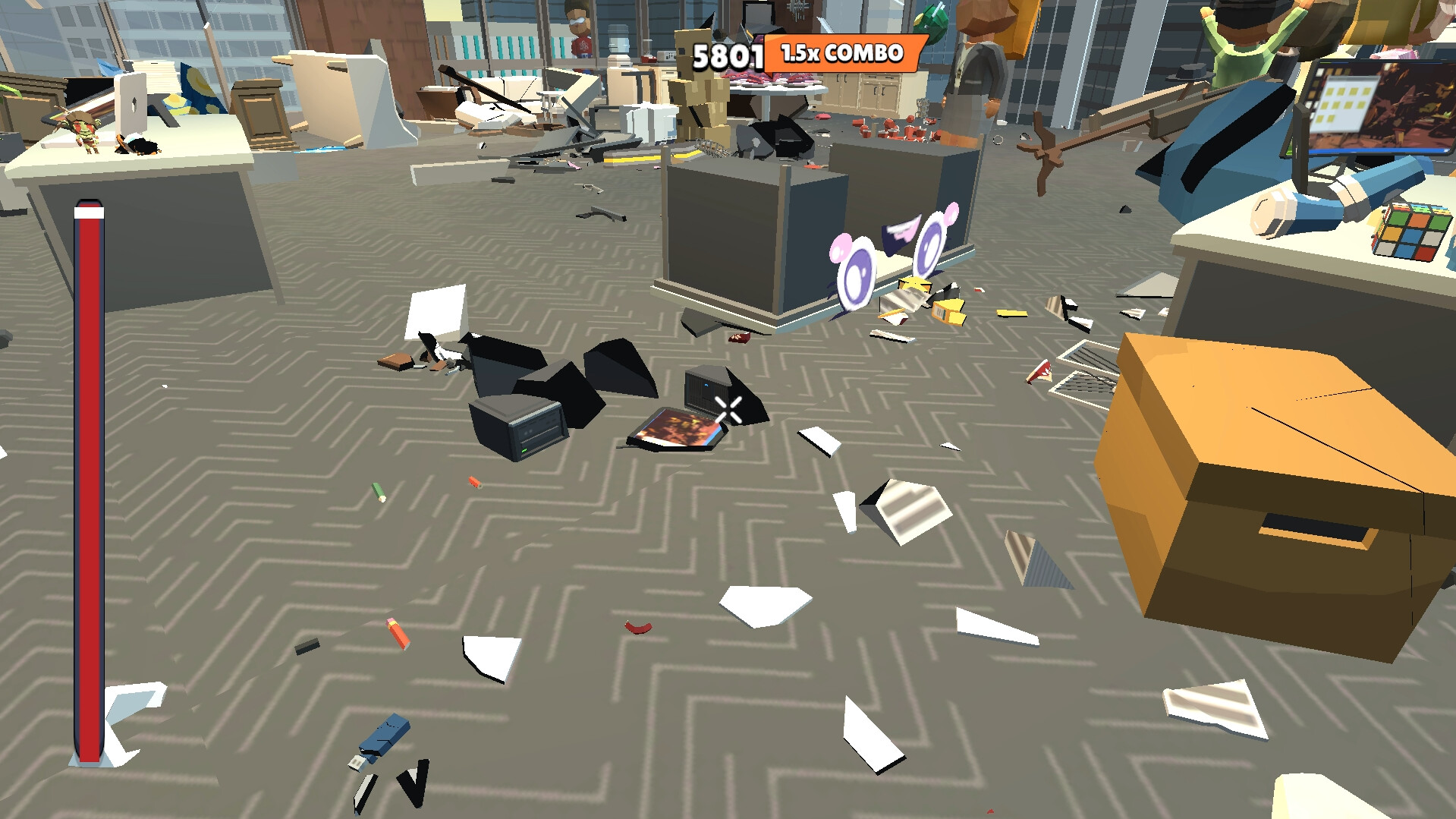 June 7, 2024 - Gematsu