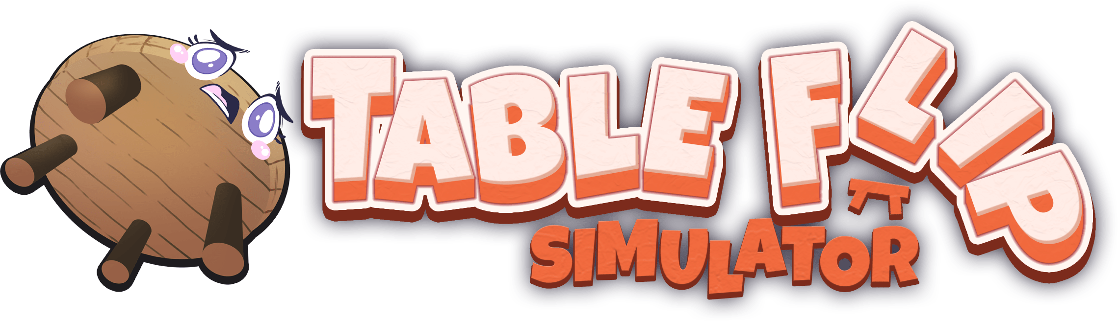 June 7, 2024 - Gematsu