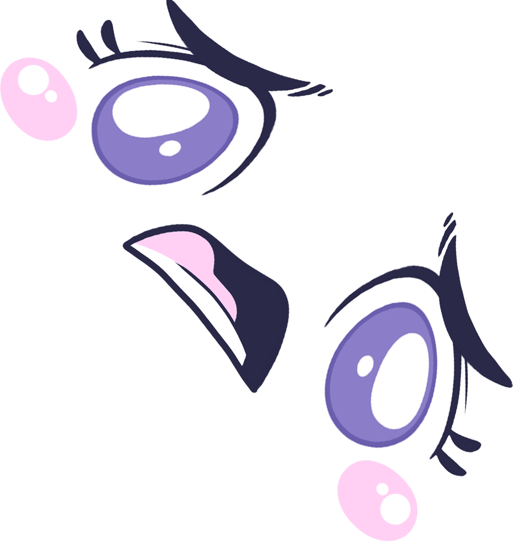 June 7, 2024 - Gematsu