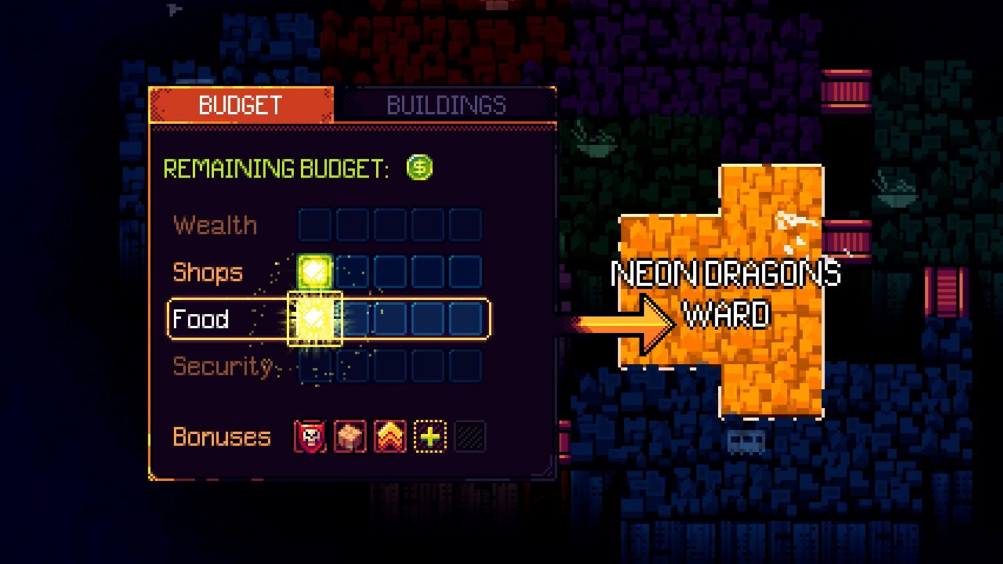 Devolver Digital and Deepnight Games announce roguelike action game ...