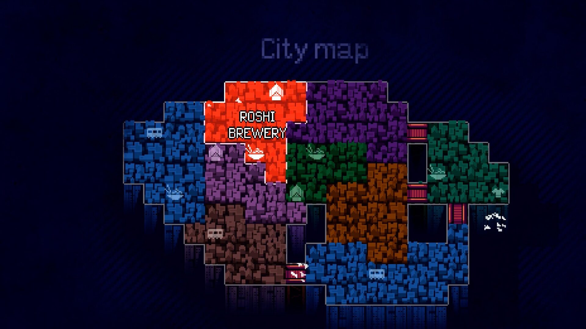 Devolver Digital and Deepnight Games announce roguelike action game ...