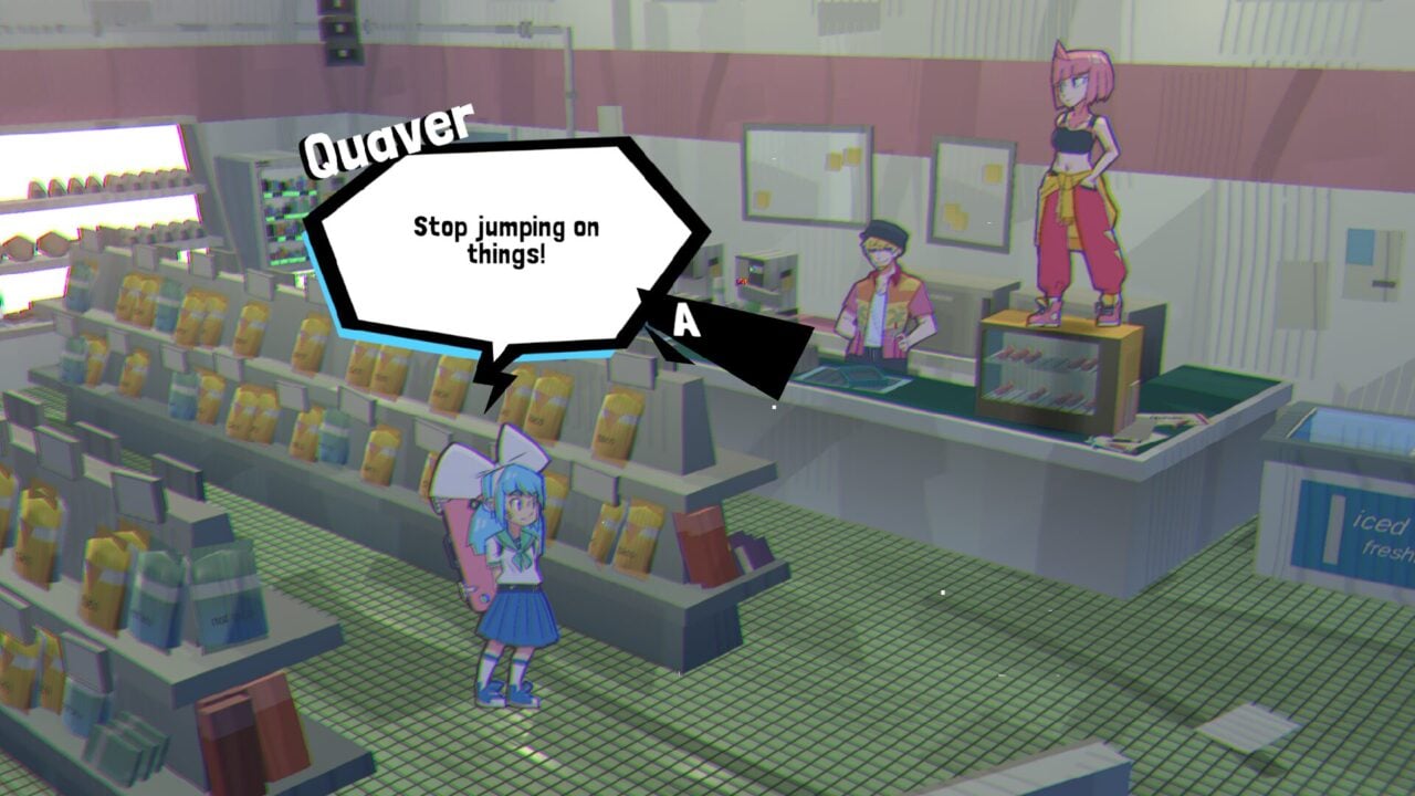 UNBEATABLE launches in 2025 for PS5, Xbox Series, and PC - Gematsu