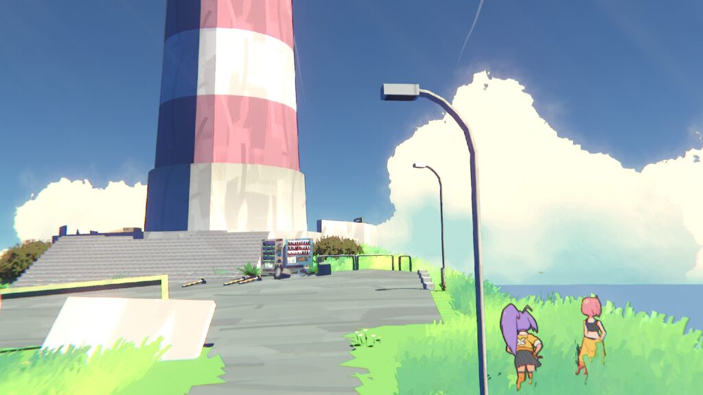 UNBEATABLE launches in 2025 for PS5, Xbox Series, and PC - Gematsu