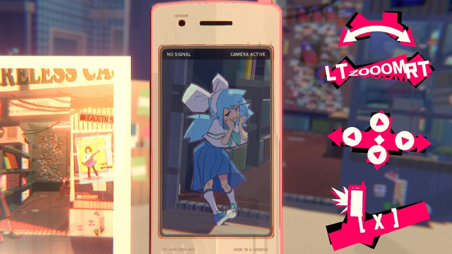 UNBEATABLE launches in 2025 for PS5, Xbox Series, and PC - Gematsu