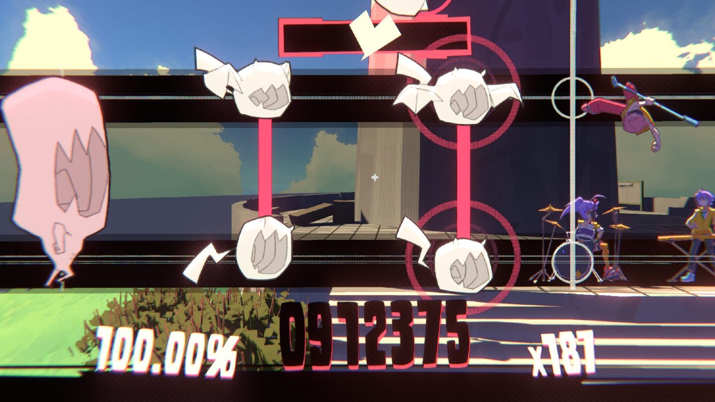 UNBEATABLE launches in 2025 for PS5, Xbox Series, and PC - Gematsu