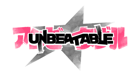 UNBEATABLE launches in 2025 for PS5, Xbox Series, and PC - Gematsu