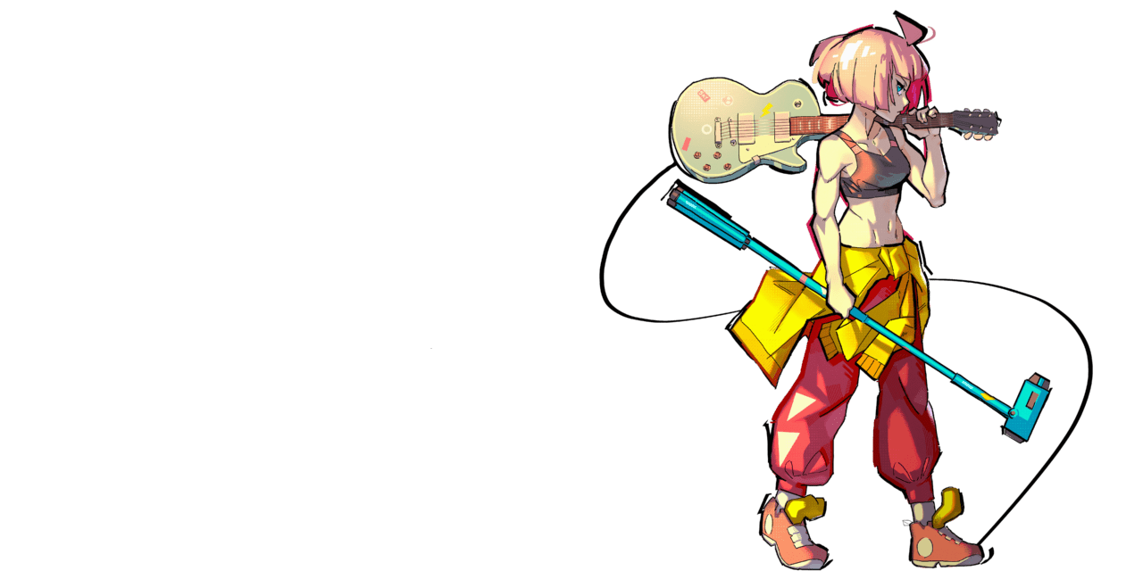 UNBEATABLE launches in 2025 for PS5, Xbox Series, and PC - Gematsu