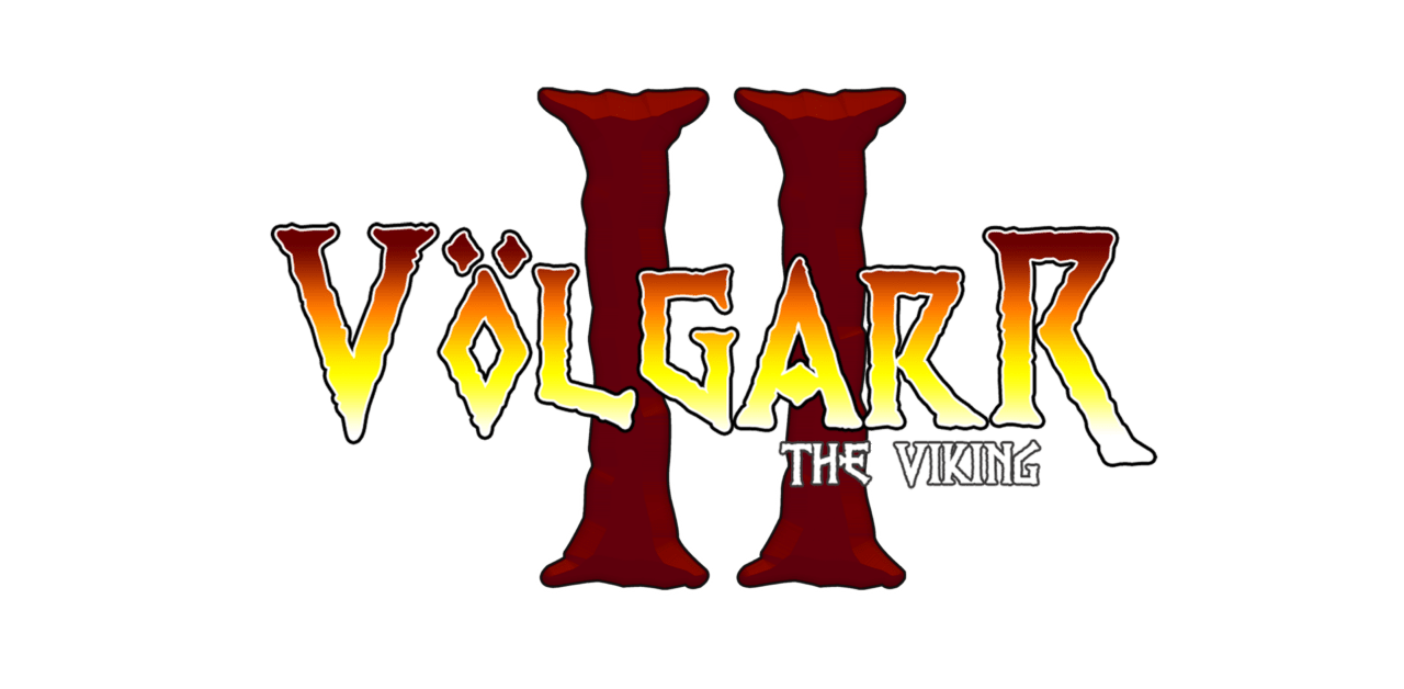 Volgarr the Viking II announced for PS5, Xbox Series, PS4, Xbox One ...