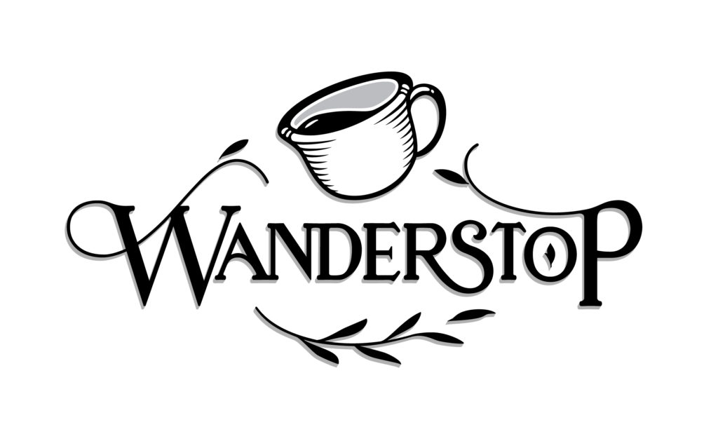 Annapurna Interactive and Ivy Road announce narrative-centric cozy game ...