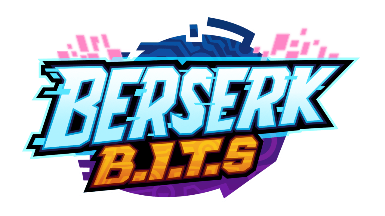 Idle RPG Berserk B.I.T.S announced for PC - Gematsu