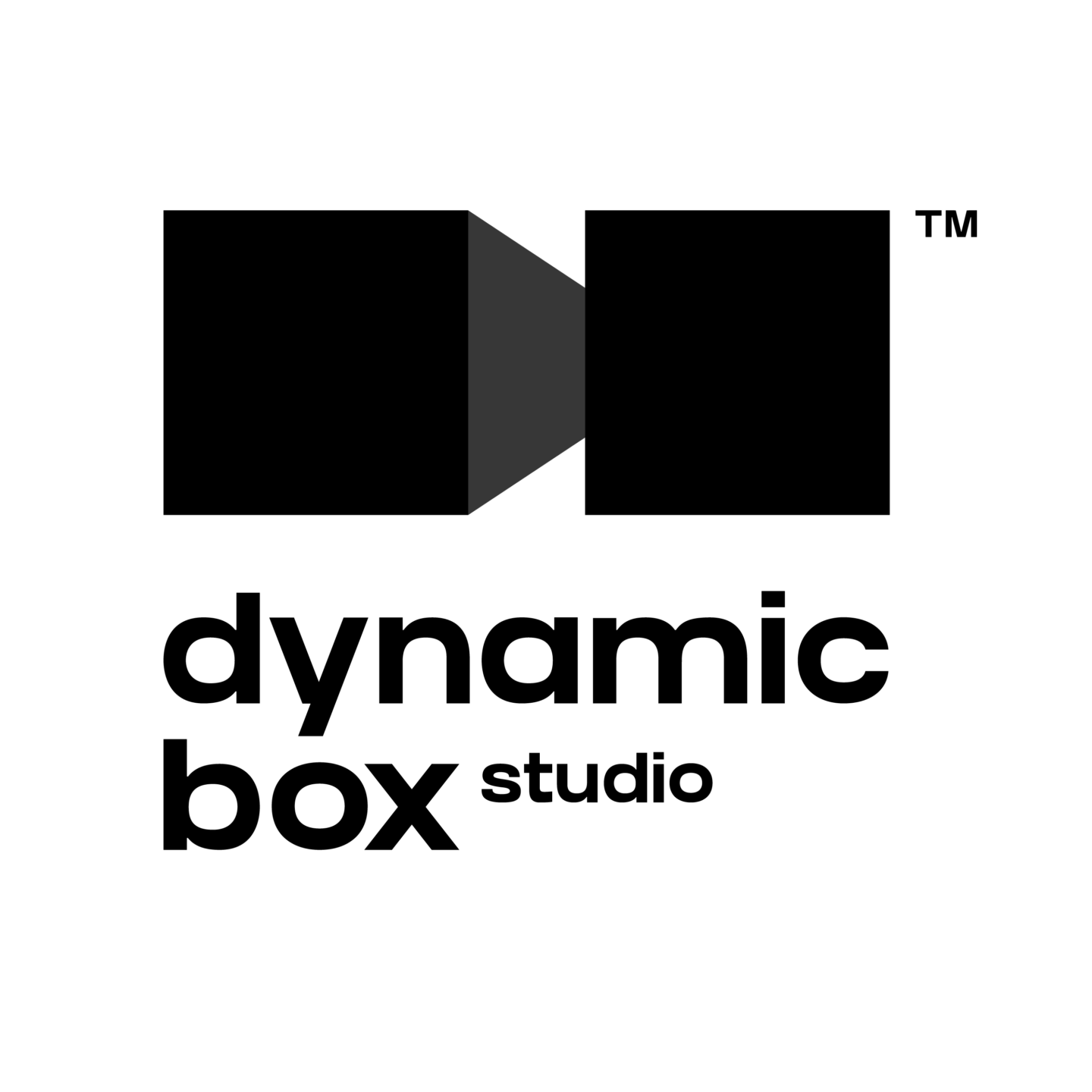 Dynamic Box Studio - Gematsu