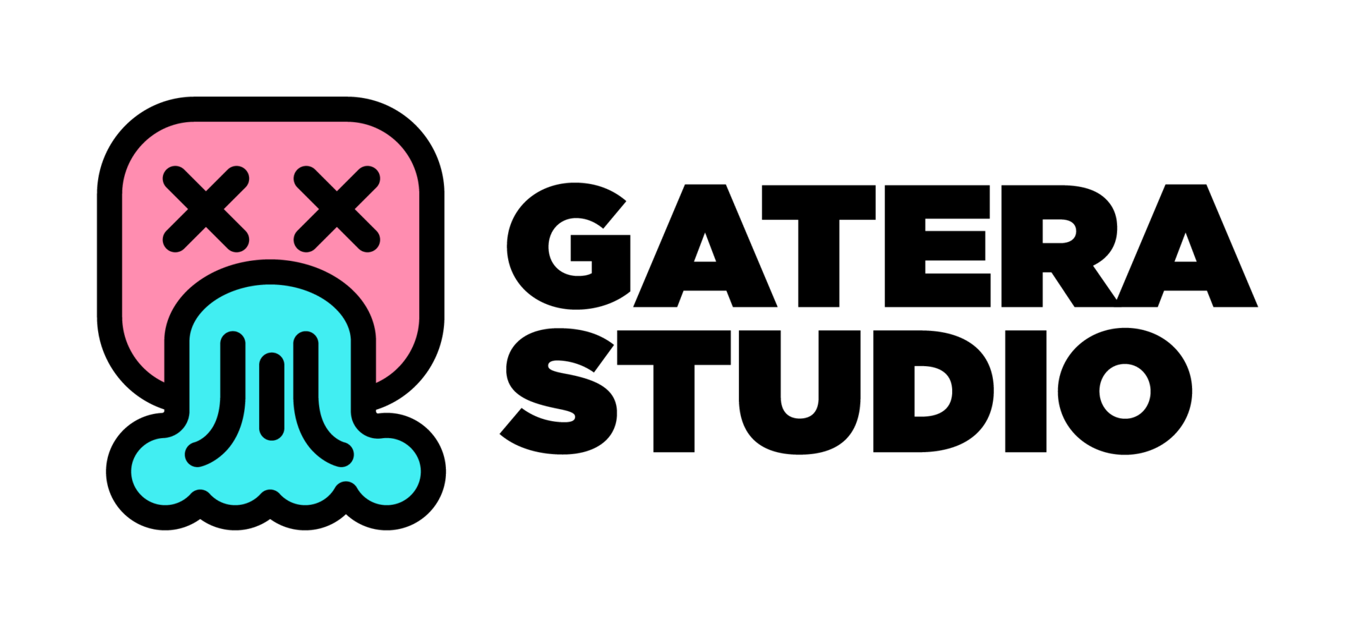 Gatera Studio - Gematsu