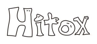 Hitox - Gematsu