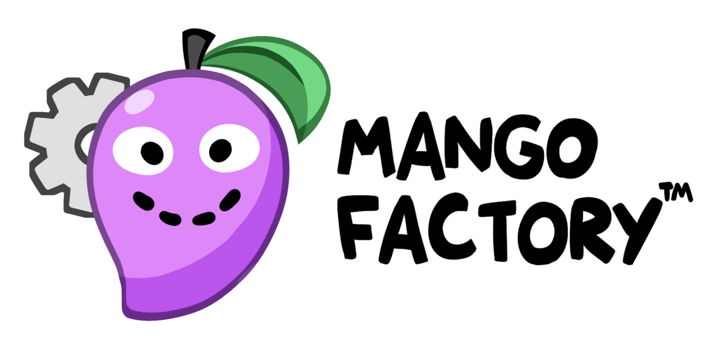 Mango Factory - Gematsu