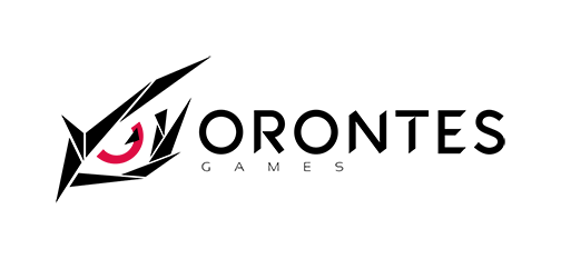 Orontes Games - Gematsu