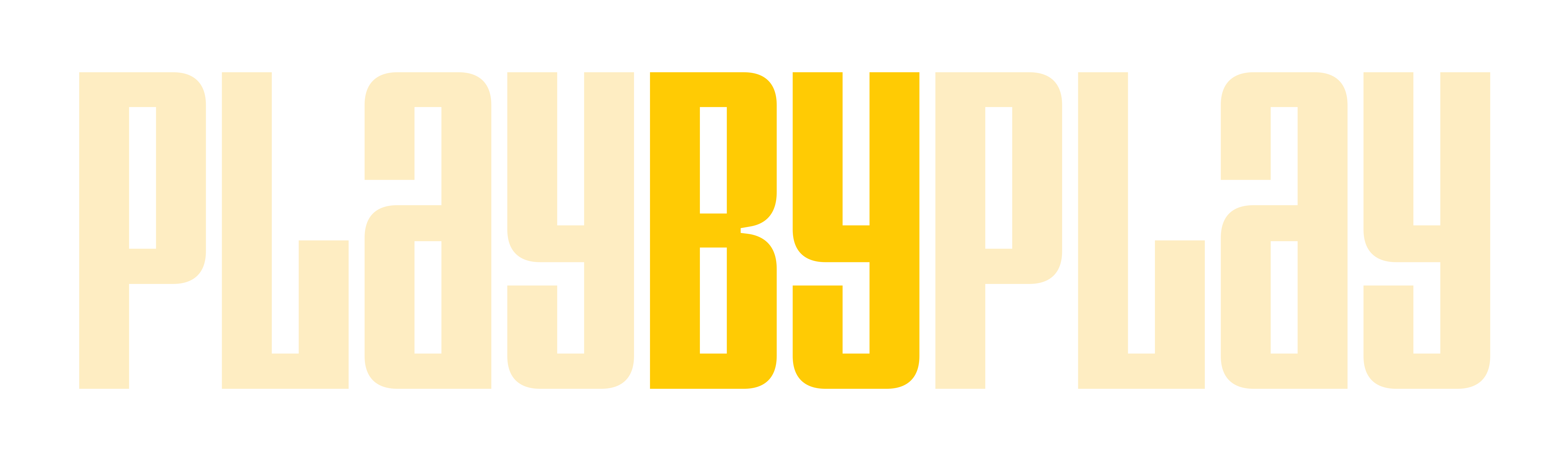 Play by Play Studios - Gematsu