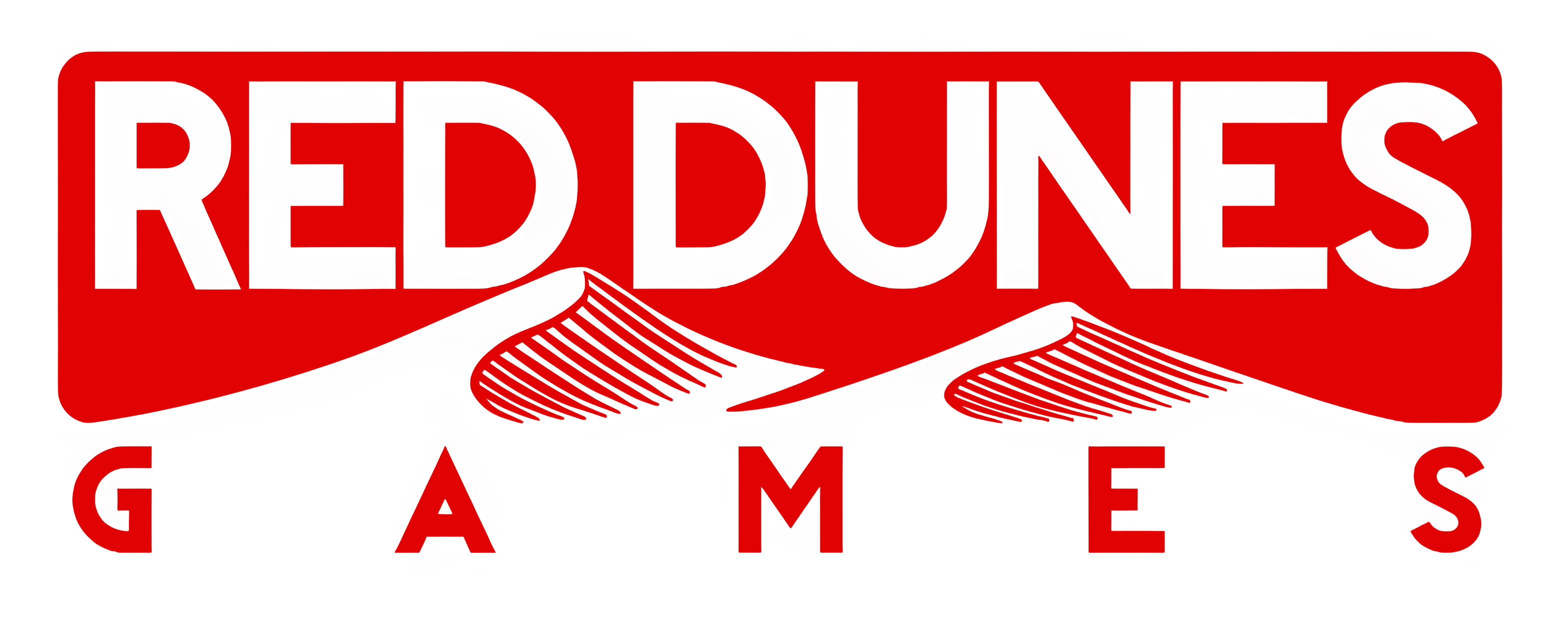 Red Dunes Games - Gematsu