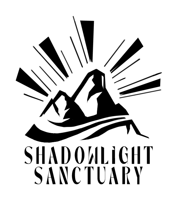 Shadowlight Sanctuary - Gematsu