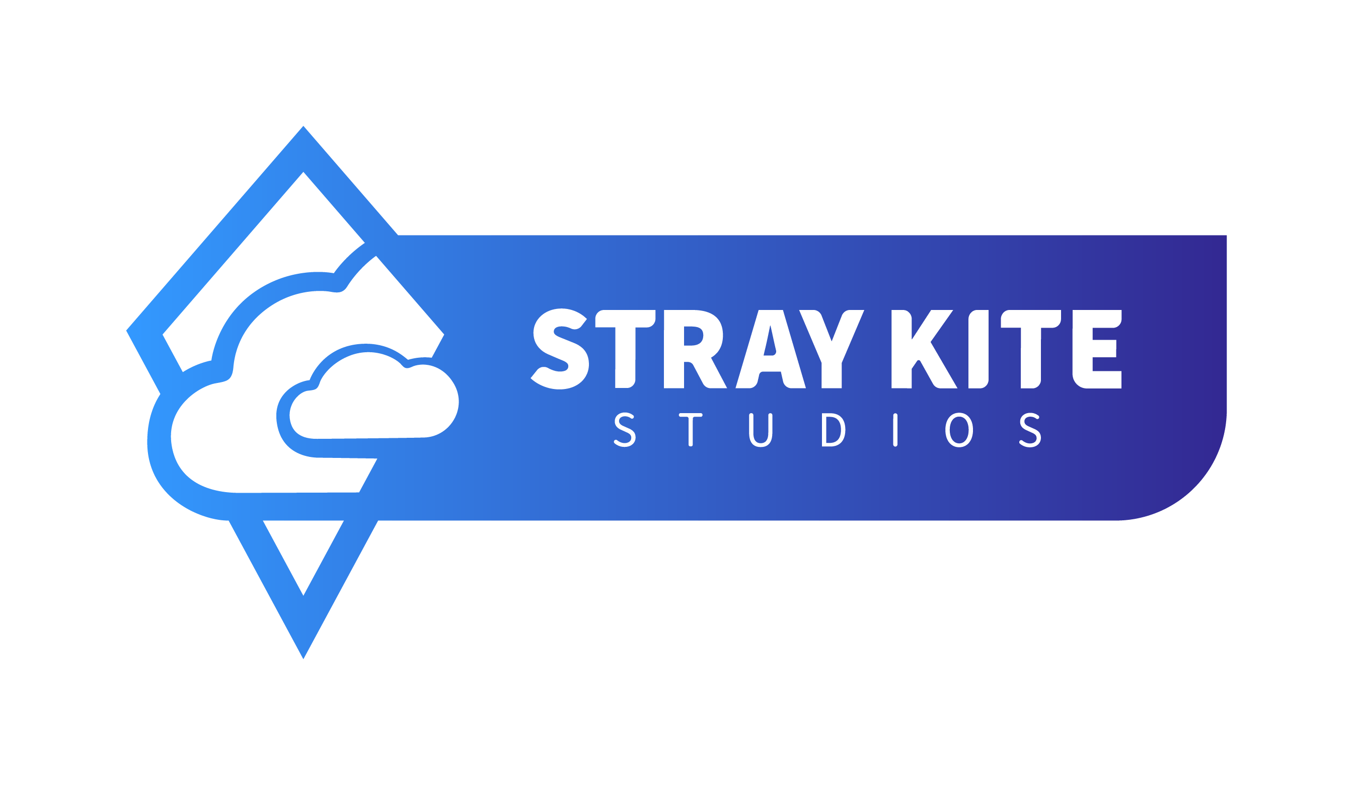 Stray Kite Studios - Gematsu