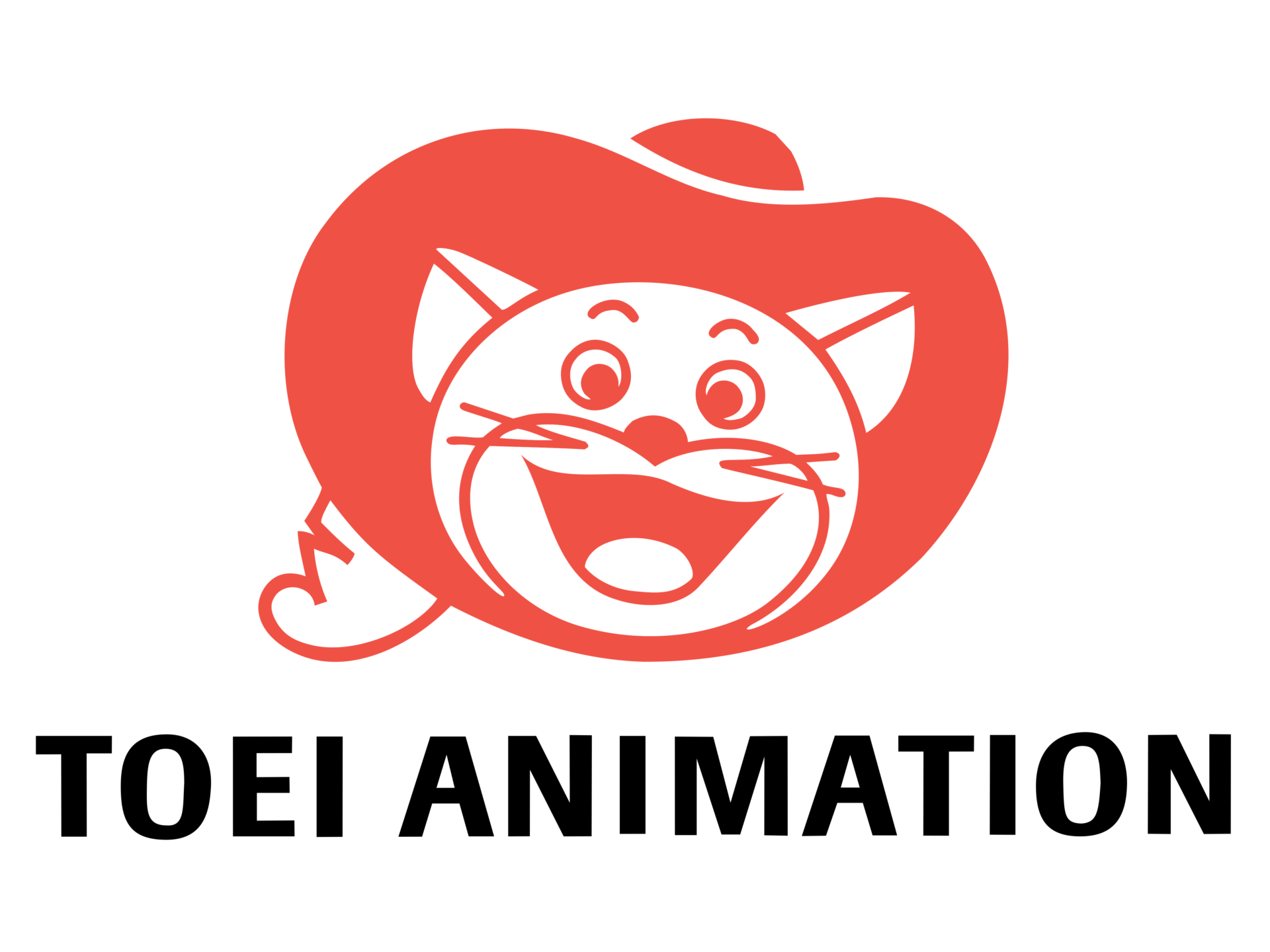 Toei Animation - Gematsu