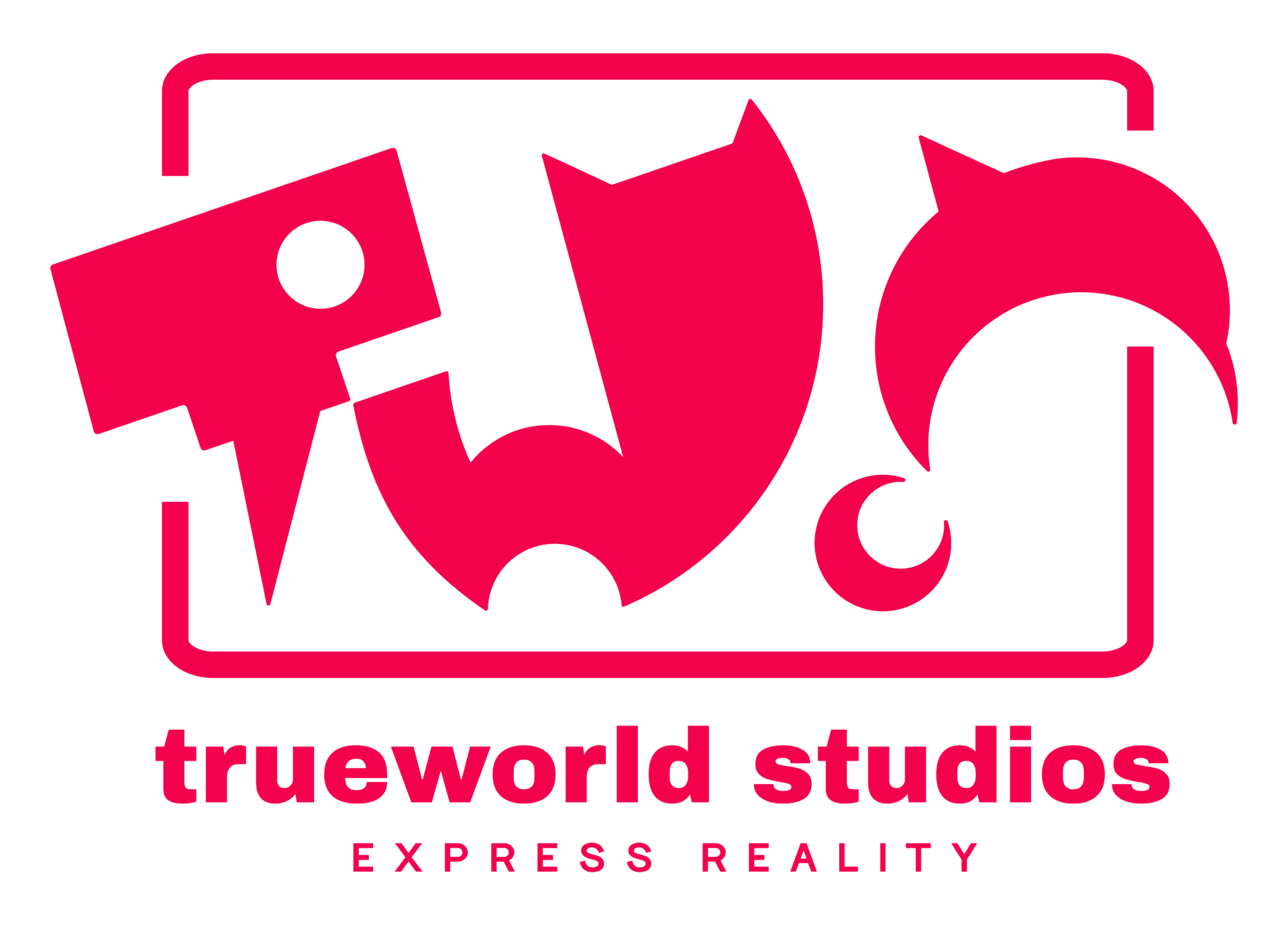 TrueWorld Studios - Gematsu