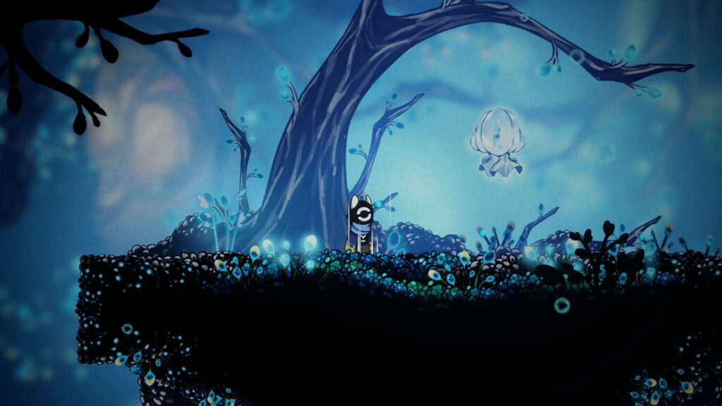 DEVIATOR launches in Early Access on August 2 - Gematsu