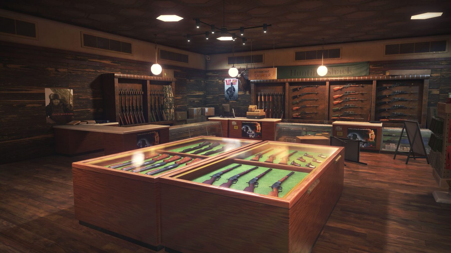 Dead Rising Deluxe Remaster launches September 19 for PS5, Xbox Series ...