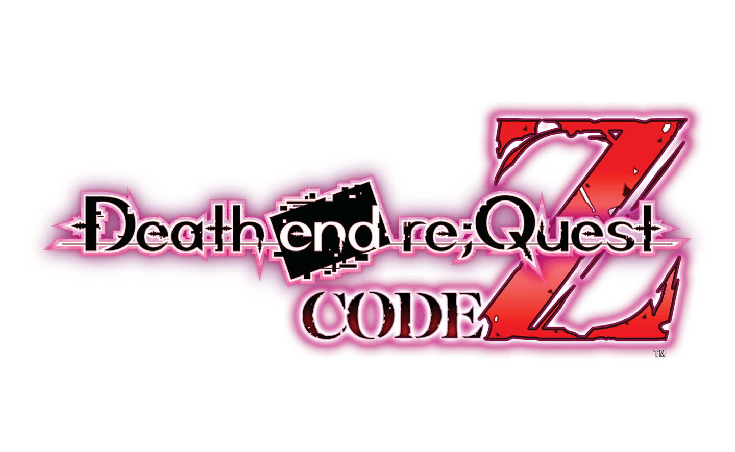 Death end re;Quest Code Z coming west in 2025 - Gematsu