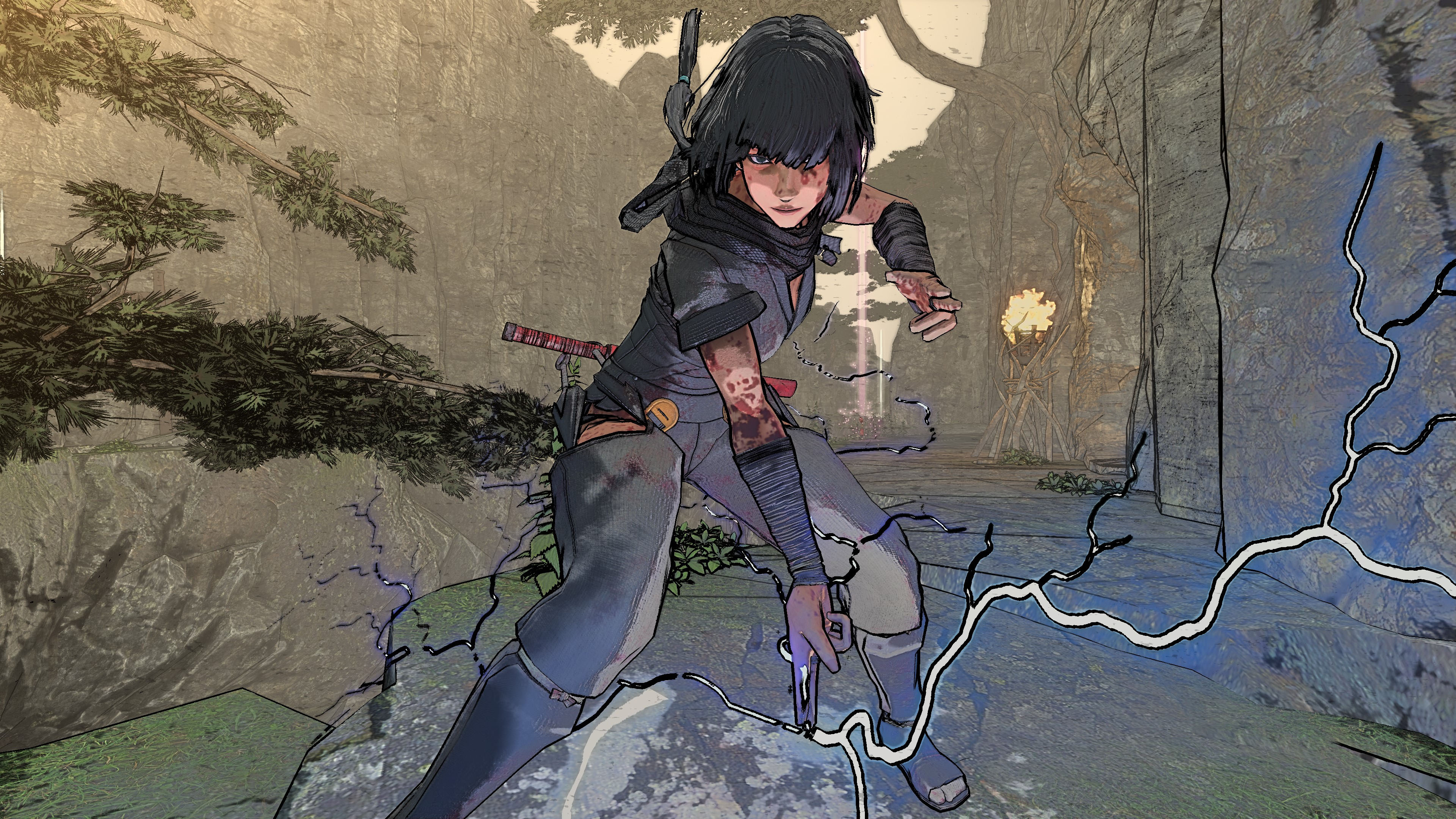 Ed-0: Zombie Uprising PS5 physical edition launches October 10 in North ...