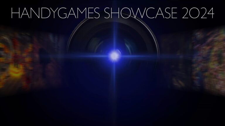 goHELLgo: Tsukiotoshiteko - Gematsu