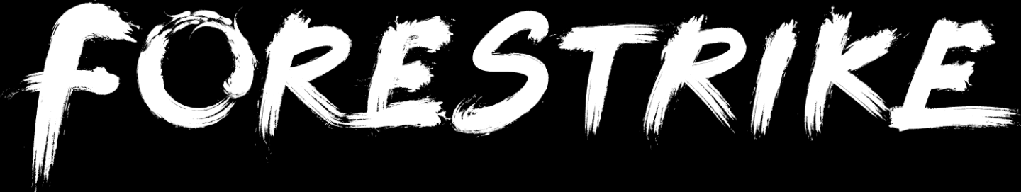 Devolver Digital and Skeleton Crew Studio announce tactical kung fu game Forestrike for Switch ...