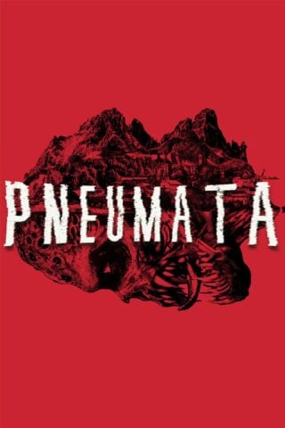 Pneumata - Gematsu