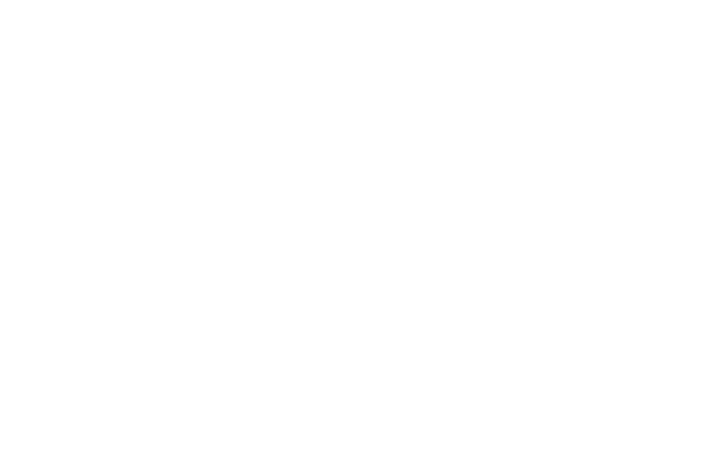 Planet Coaster 2 announced for PS5, Xbox Series, and PC - Gematsu