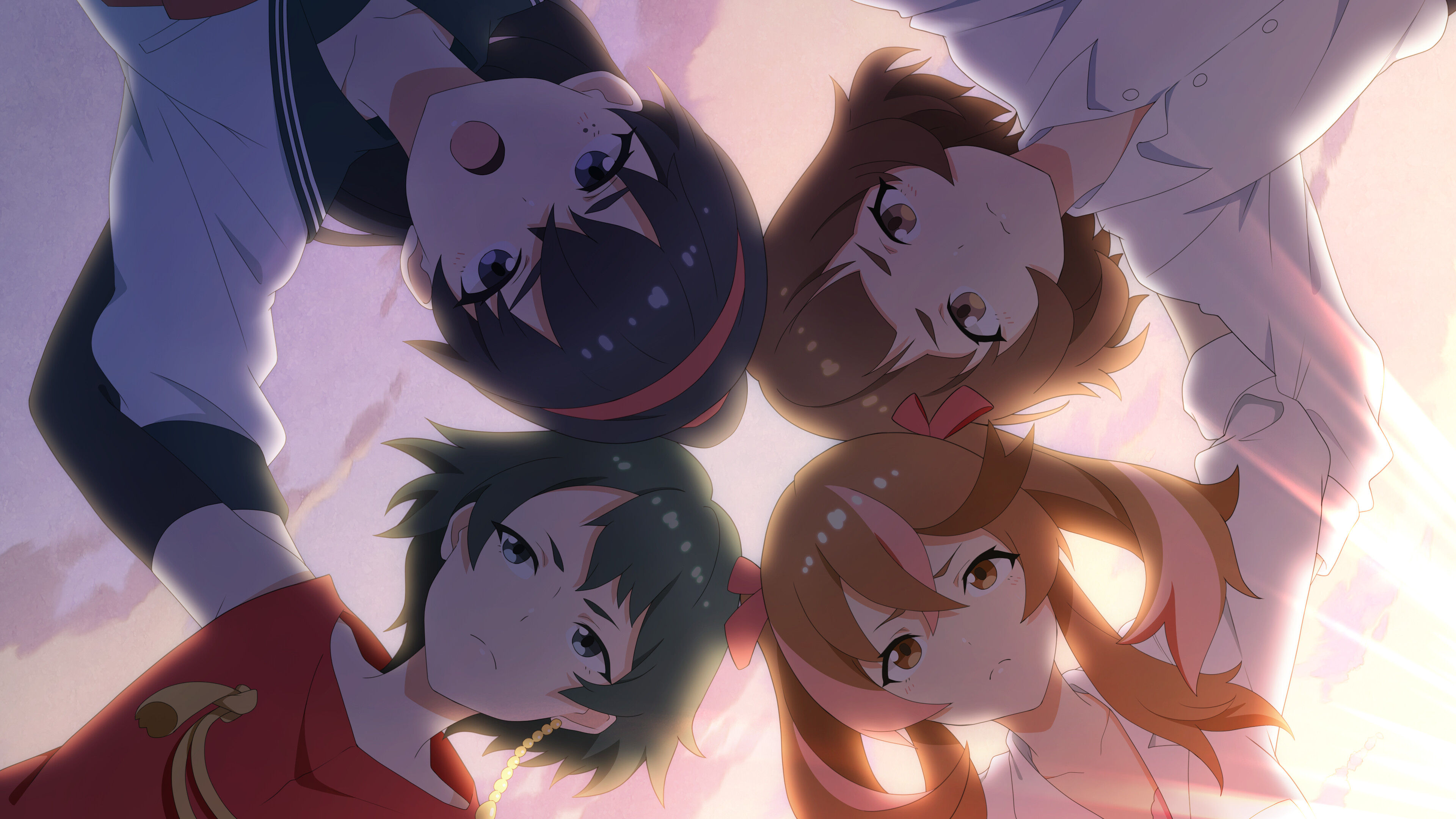 July 13, 2024 - Gematsu