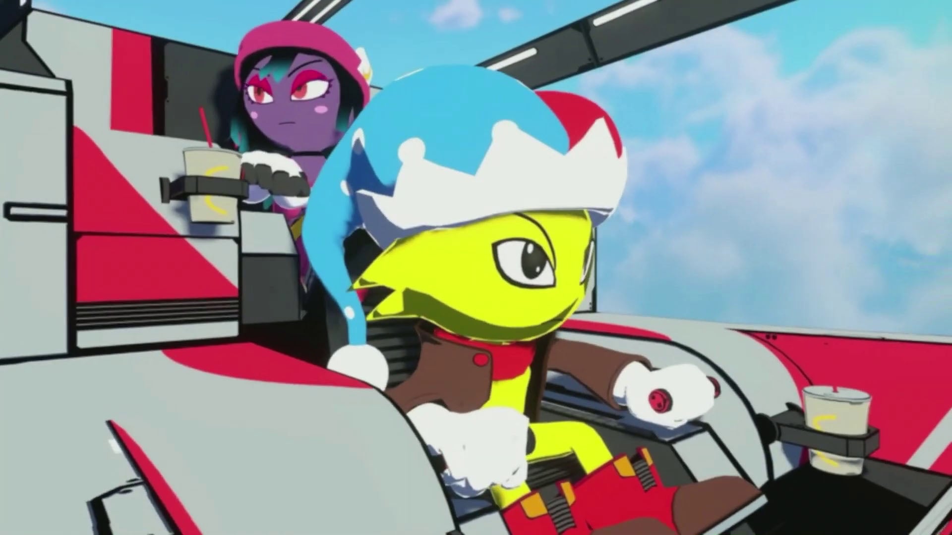 News Archives - Gamingdeputy Poland