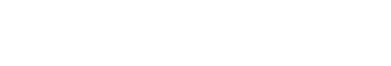 Splitgate 2 announced for PS5, Xbox Series, PS4, Xbox One, and PC - Gematsu